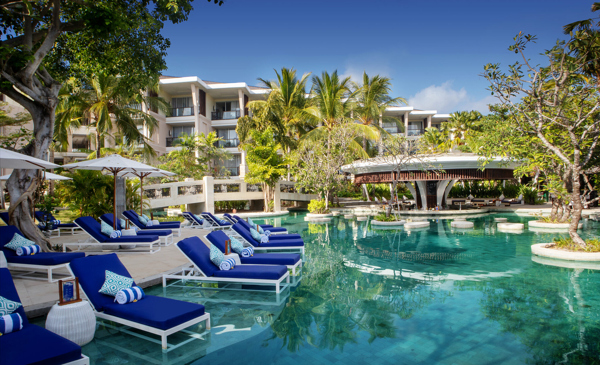 Home - Sofitel Bali Nusa Dua