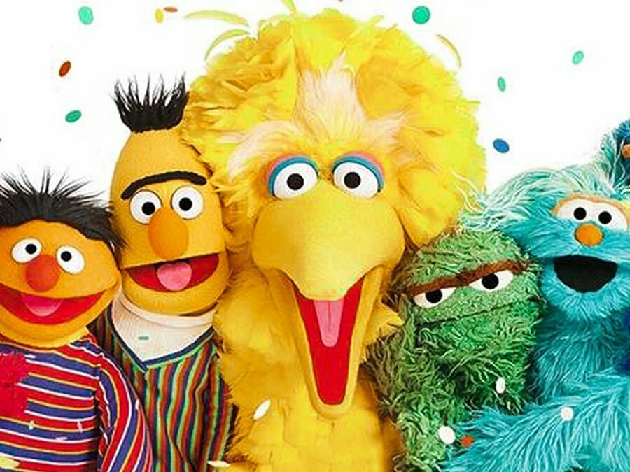 Kids Club – Sofitel Bali Nusa Dua