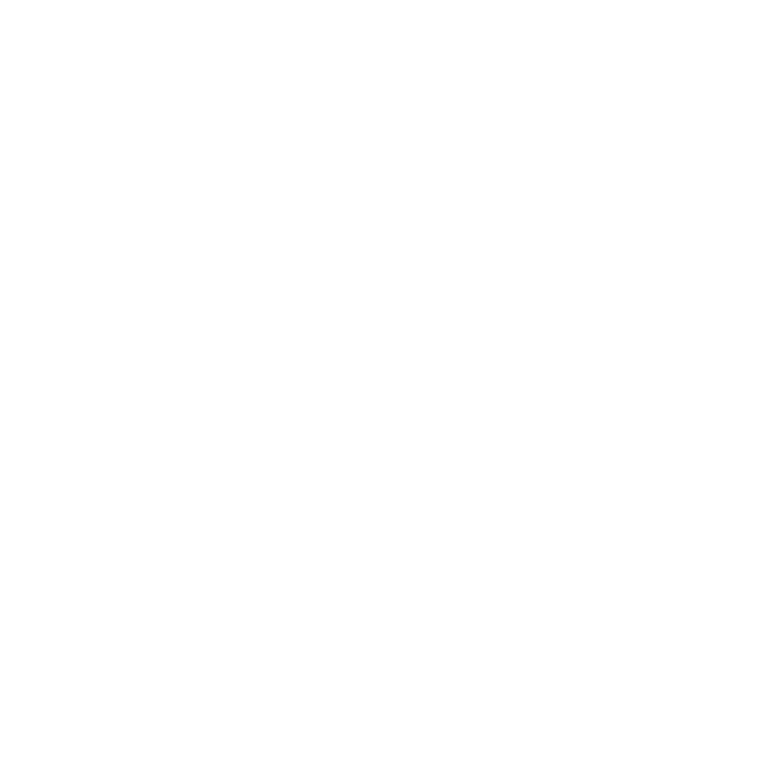 L’OH Pool Bar - Sofitel Bali Nusa Dua